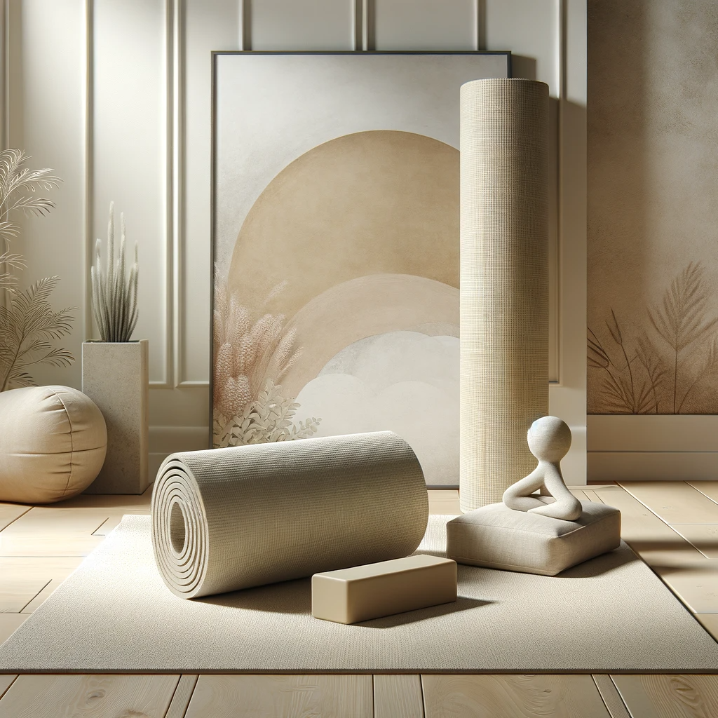 Kollektionen – Koko Yeterian & Emma-Lie Degner GBR