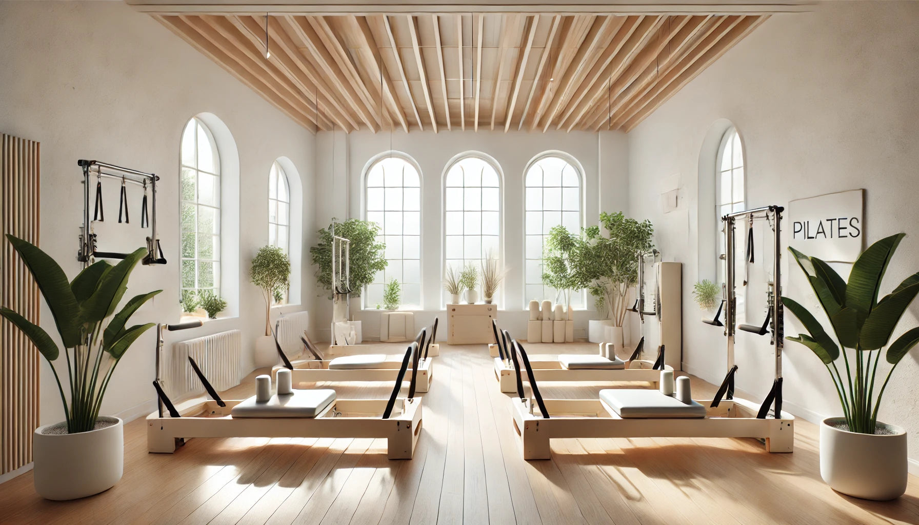 Spirit Space: Dein Yoga & Spirit-Shop - In Lübeck – Koko Yeterian ...